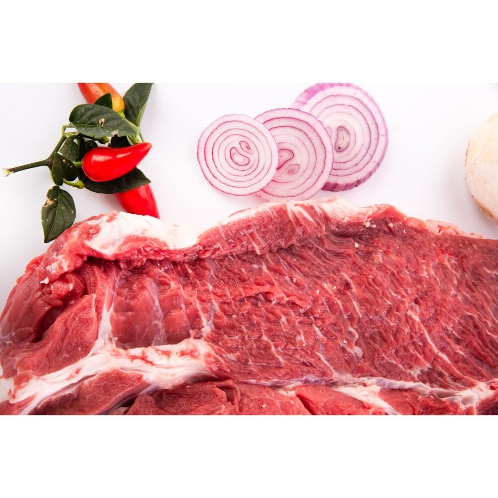 Costata di Bovino adulto - Beef Love